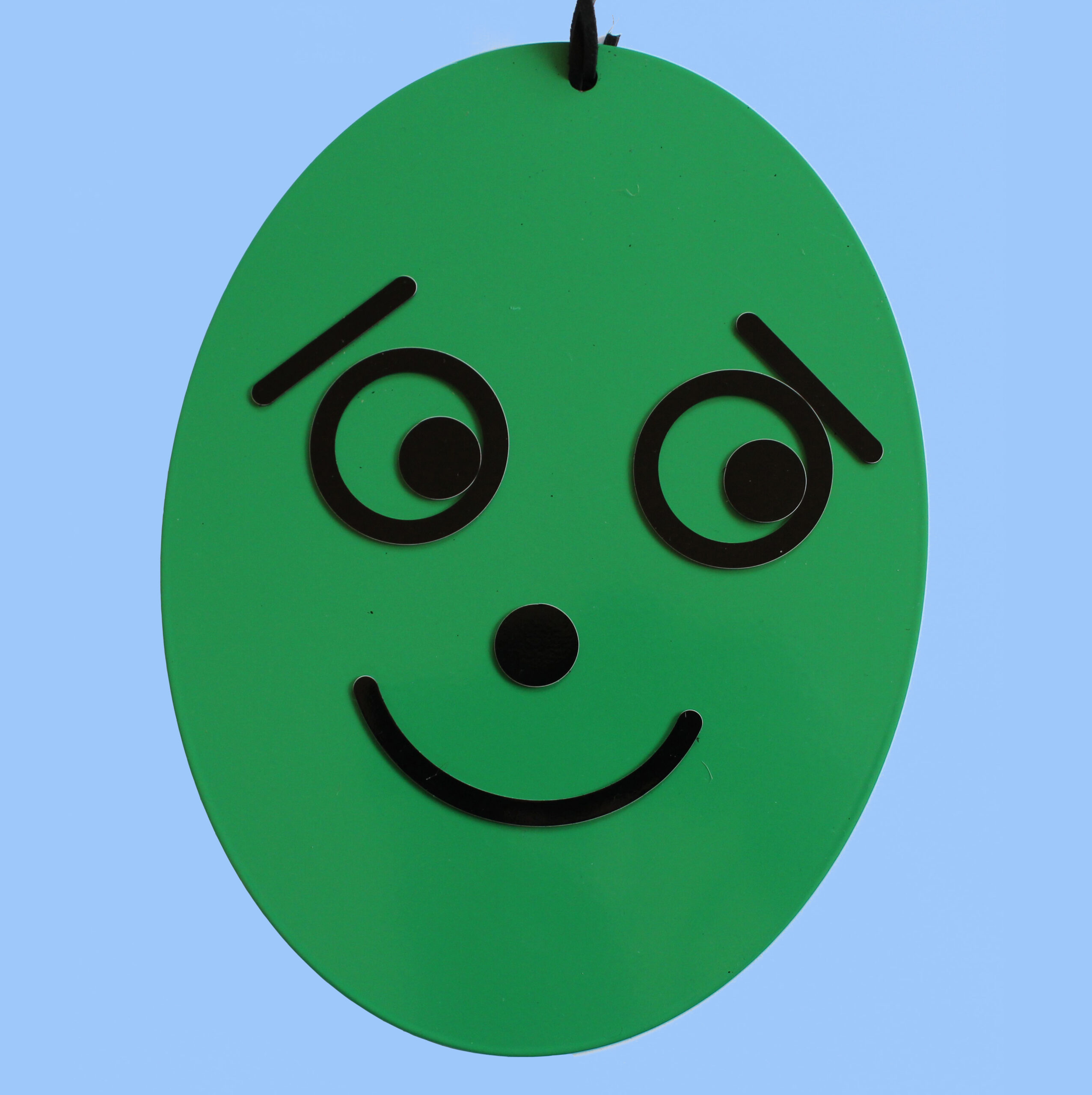 Bo – FACE:IT vælg mellem 9 farver | Mere Robust